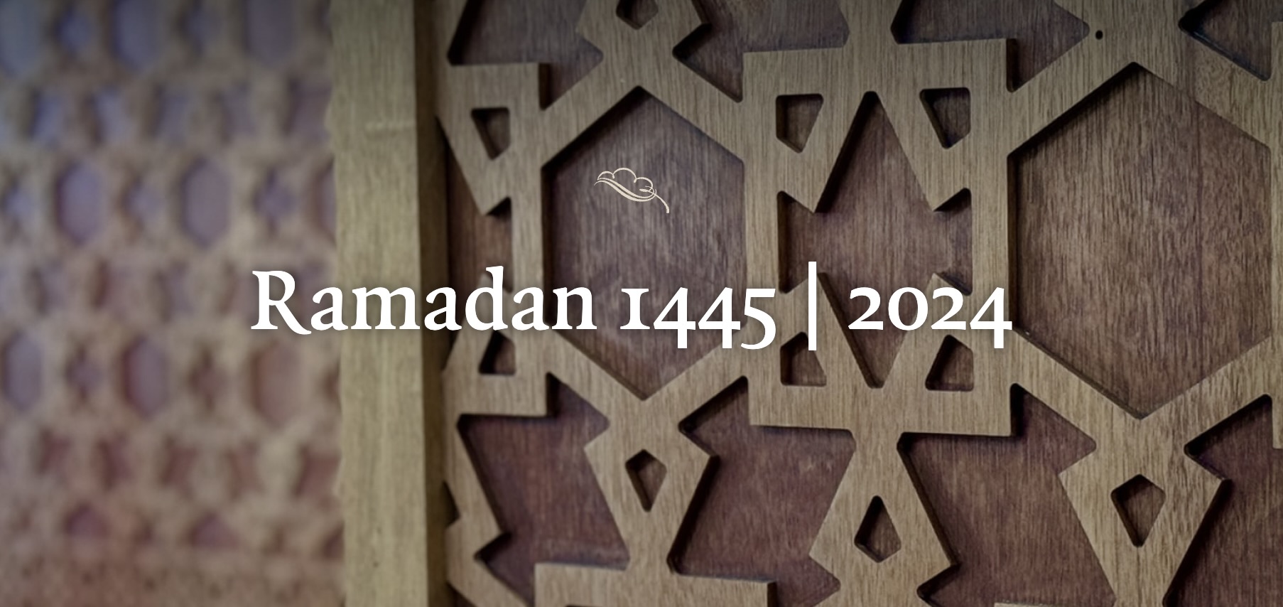 Zaytuna | Healing the Heart and Soul 1445