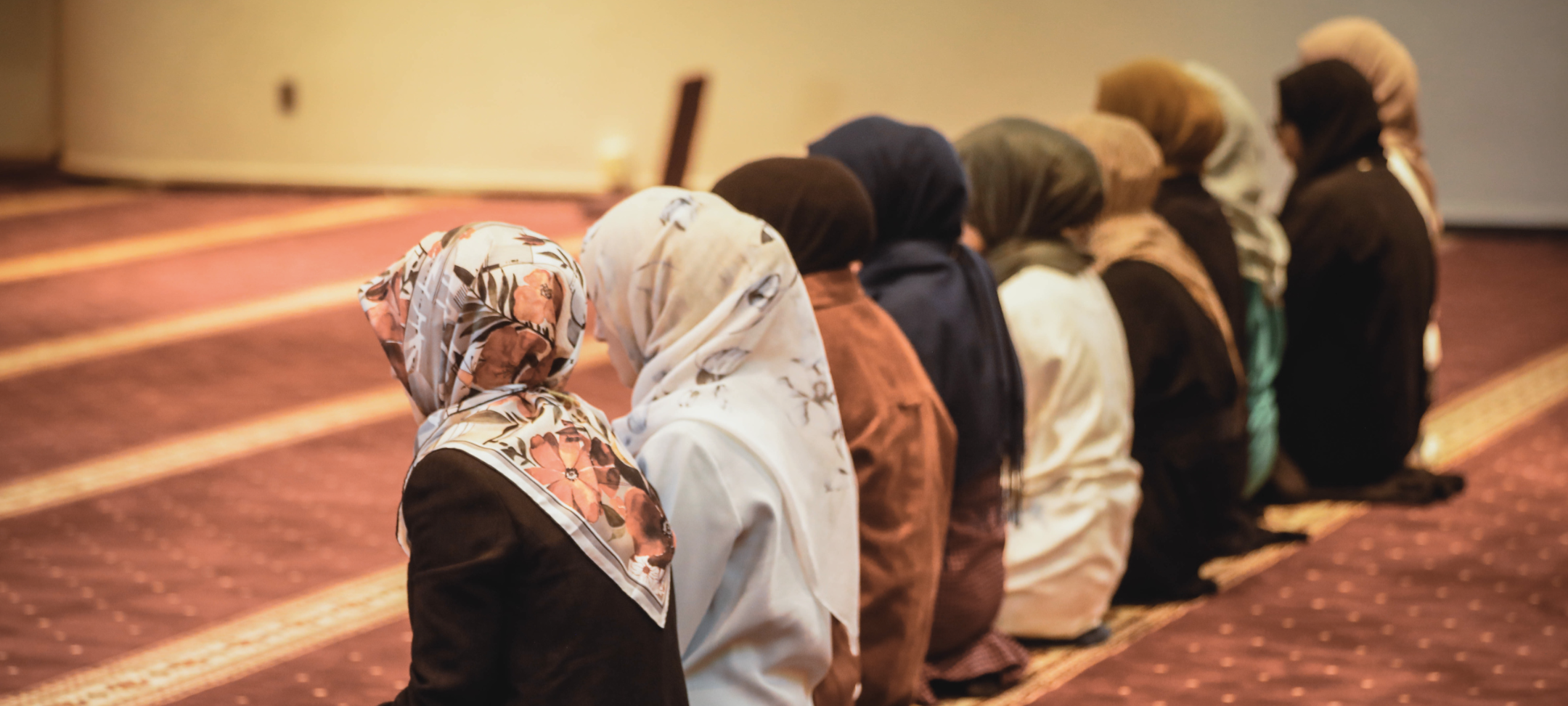 Zaytuna | Give Now