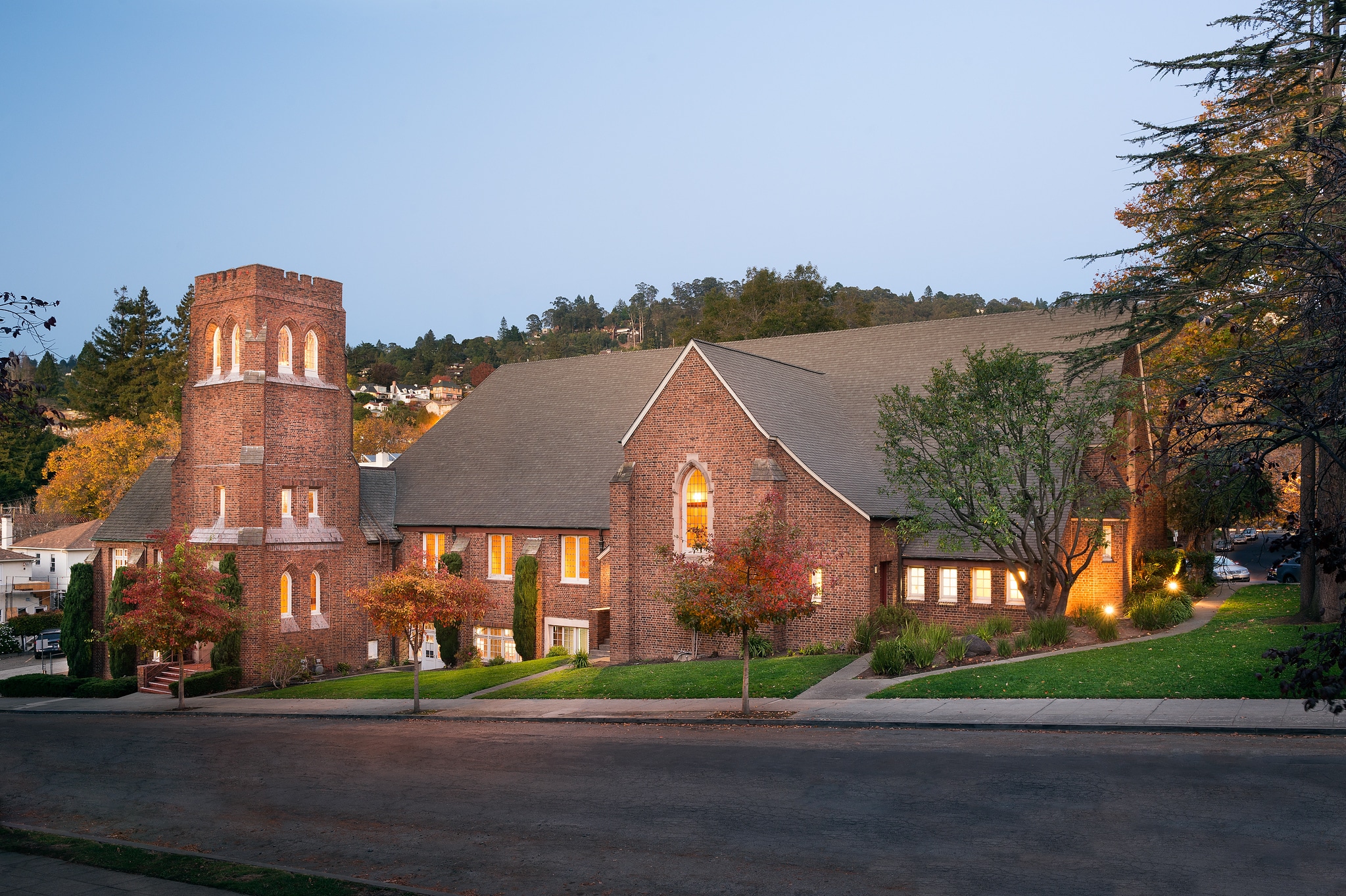 Online Courses | Zaytuna College