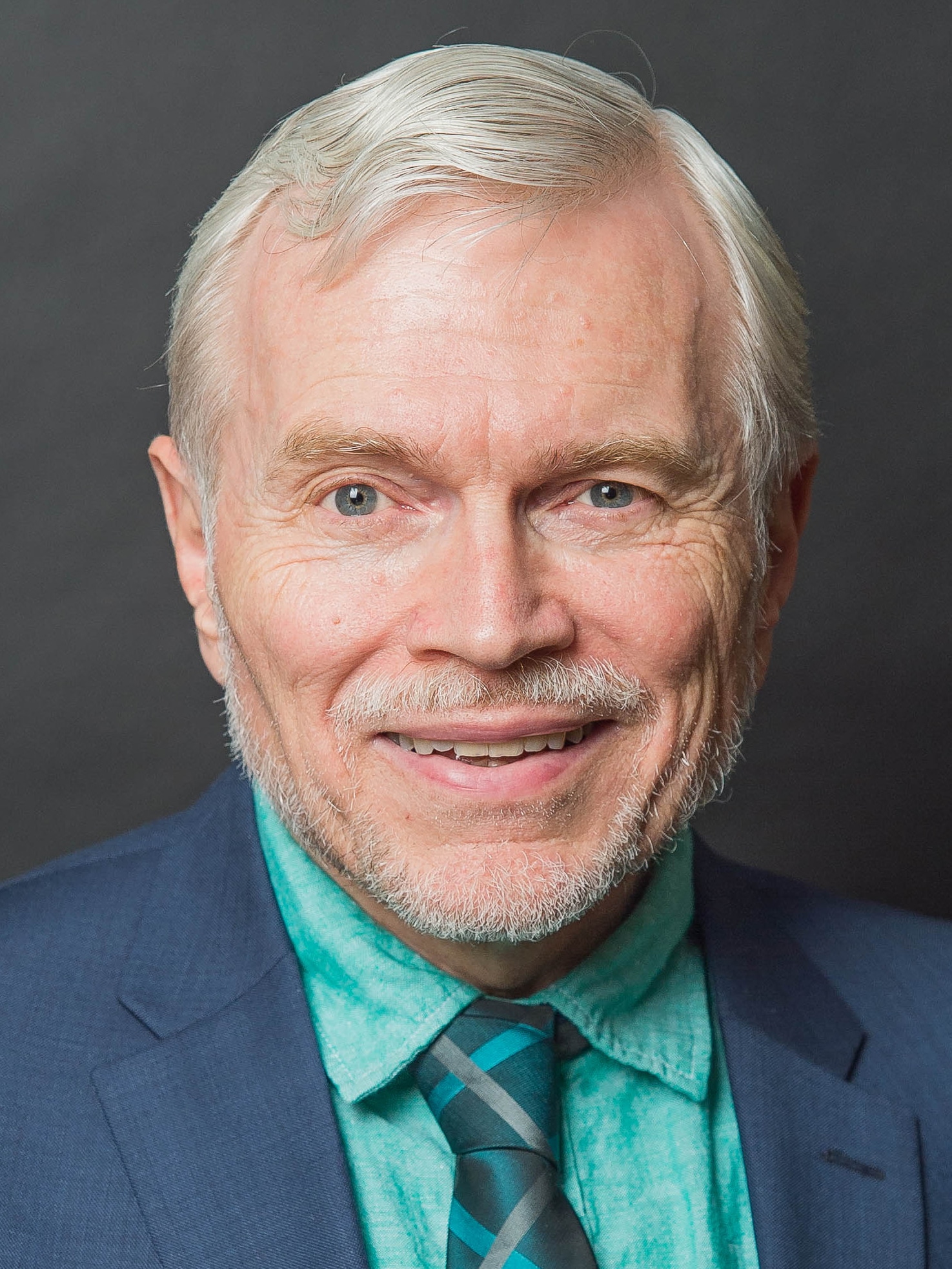 Zaytuna | Commencement 2025