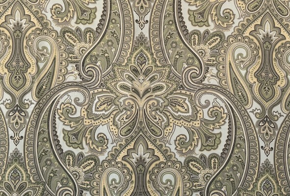 Zaytuna | Healing the Heart and Soul 1445